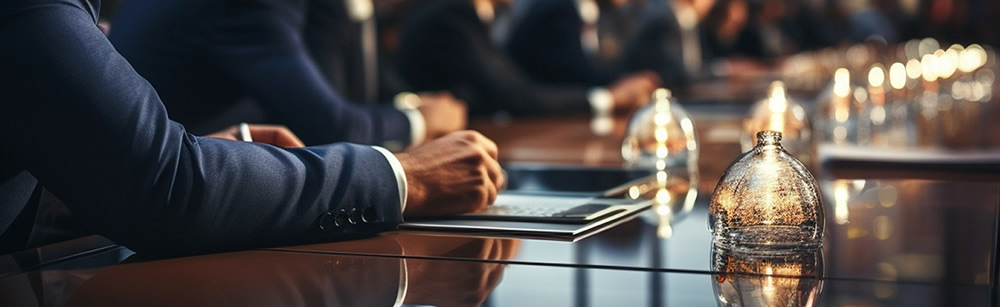 Steadfast Cargo Services L.L.C