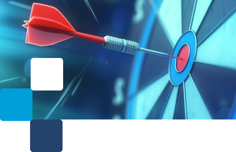 Steadfast Cargo Services L.L.C