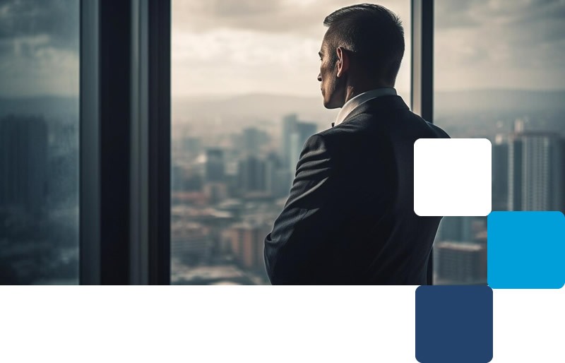 Steadfast Cargo Services L.L.C